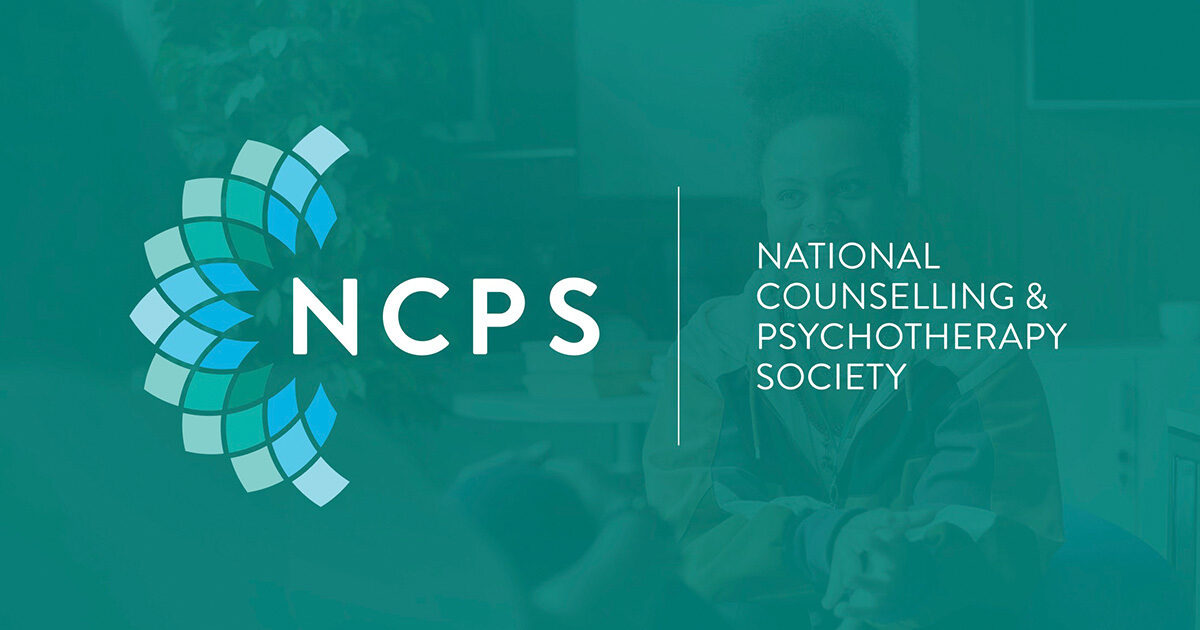 SCoPEd | NCPS